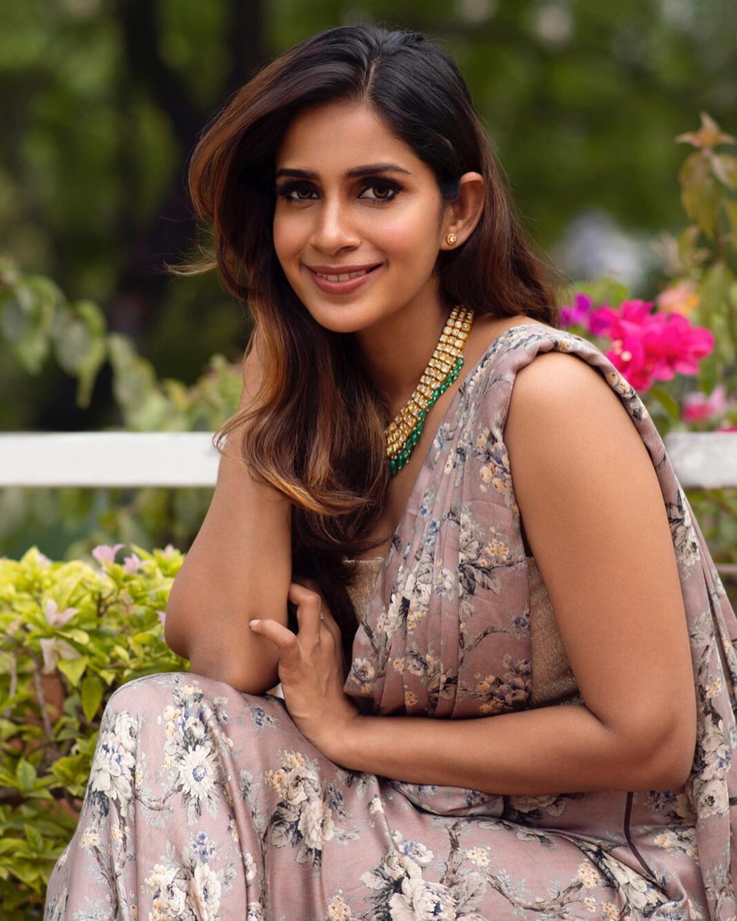 Samyuktha Shanmuganathan (Biggboss Tamil Season 4) age, height ...